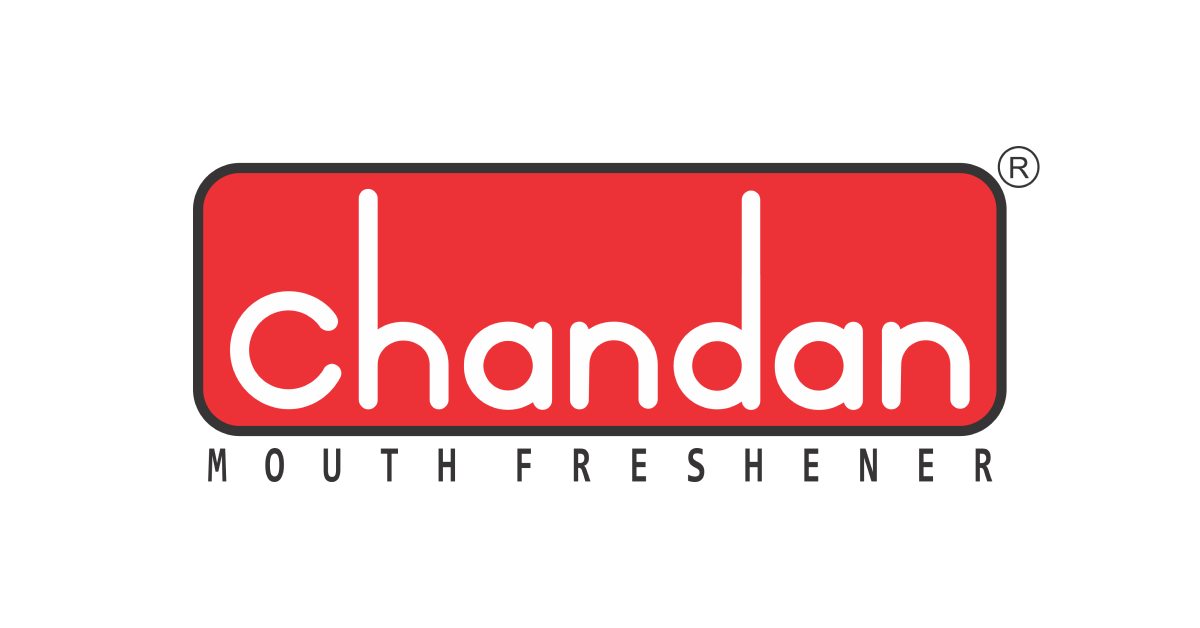 Chandan Logo