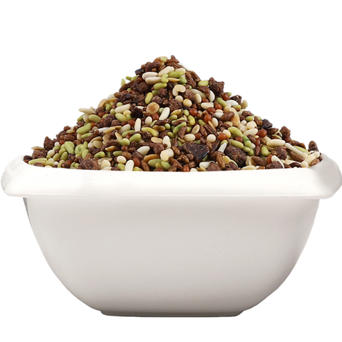 Buy Kashmiri Mukhwas Online – Chandan Mukhwas